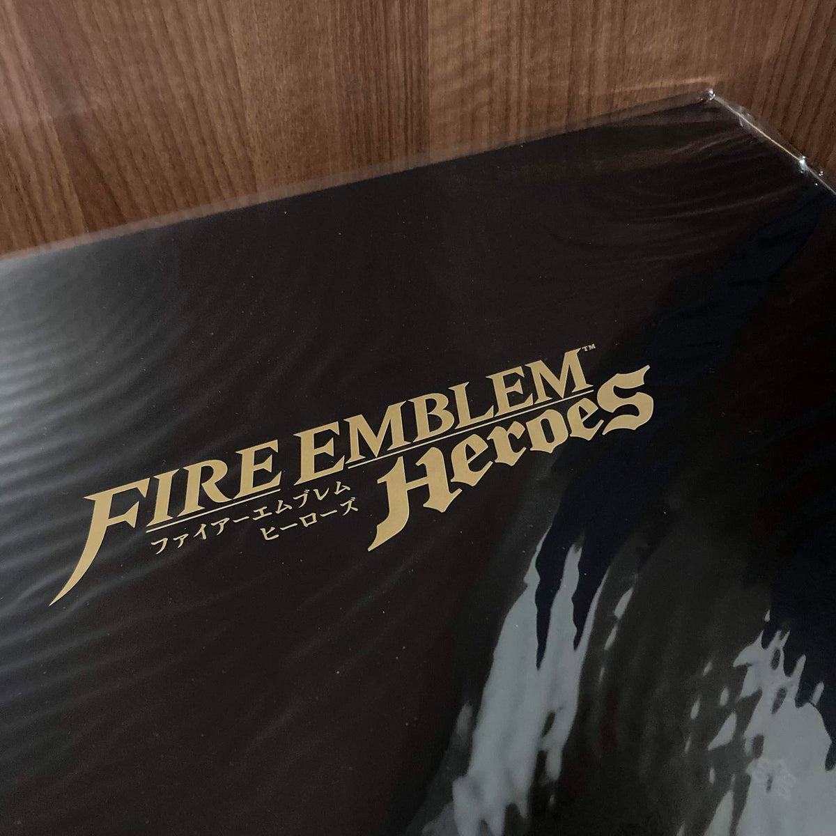 FIre Emblem Heroes 5th Memorial Box – Otaku.co.uk